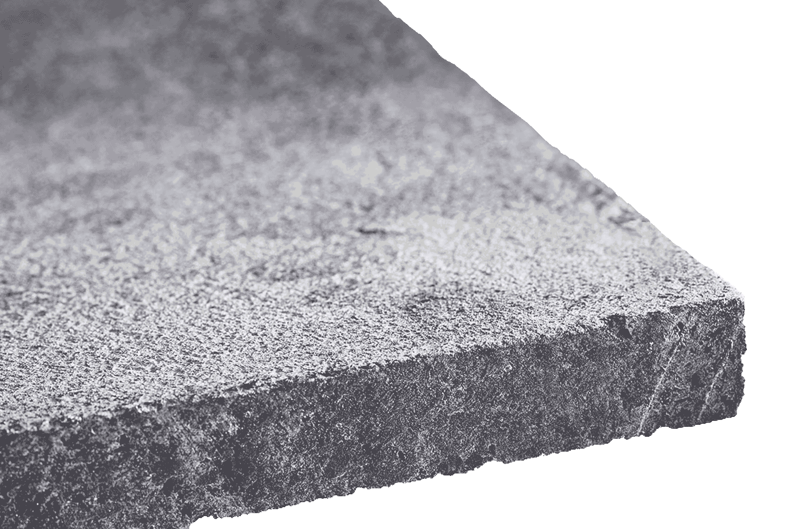 kipan - Graphit Anwendunge - Startseite